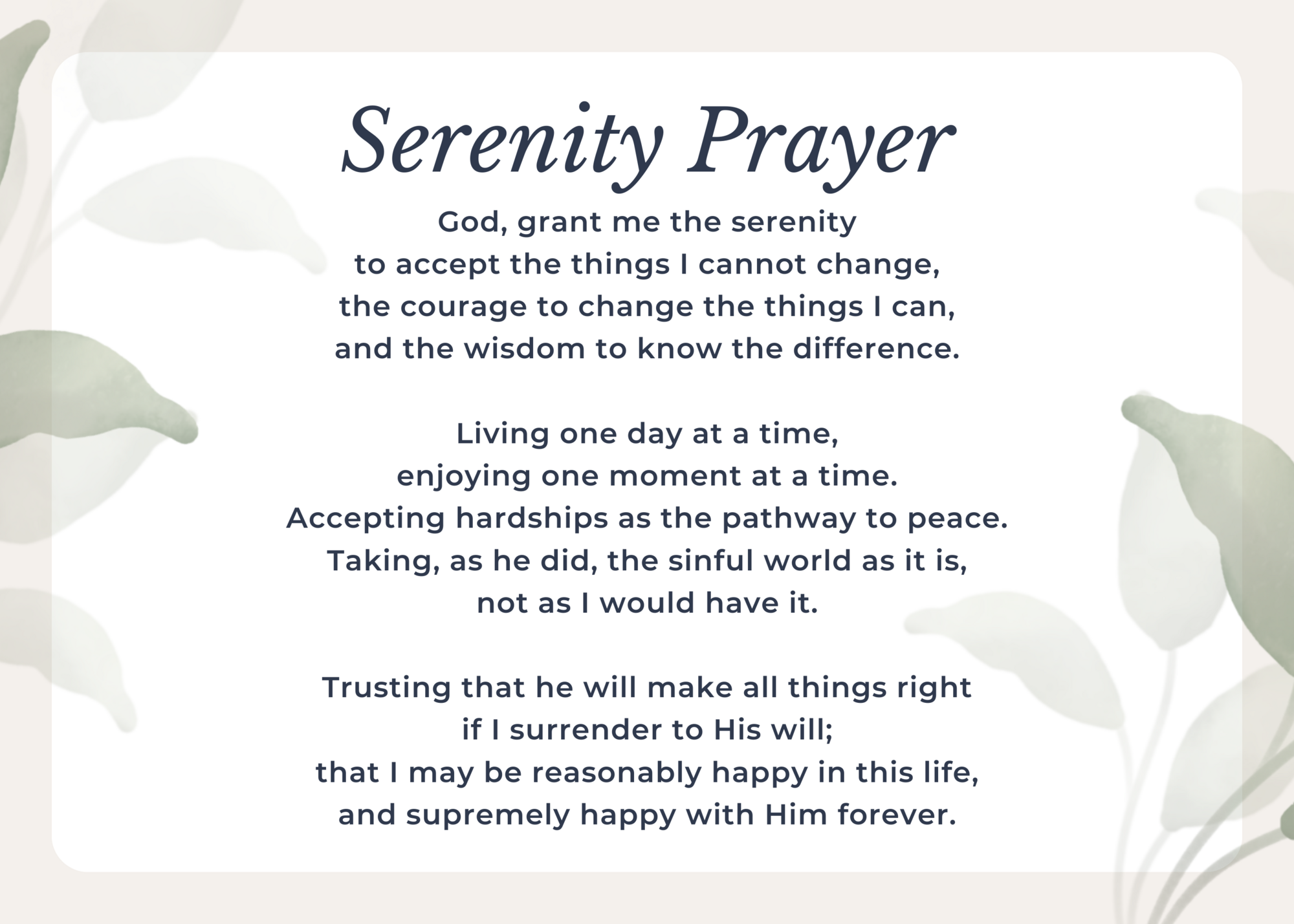 Suicide Awareness And Prevention Roman Catholic Diocese Of Baton Rouge Baton Rouge La